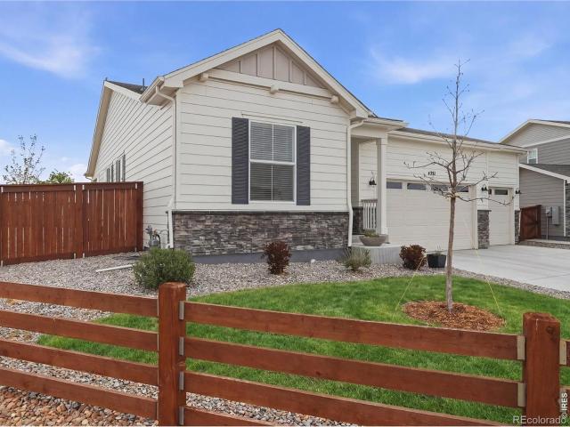 4551 Goldflower Drive