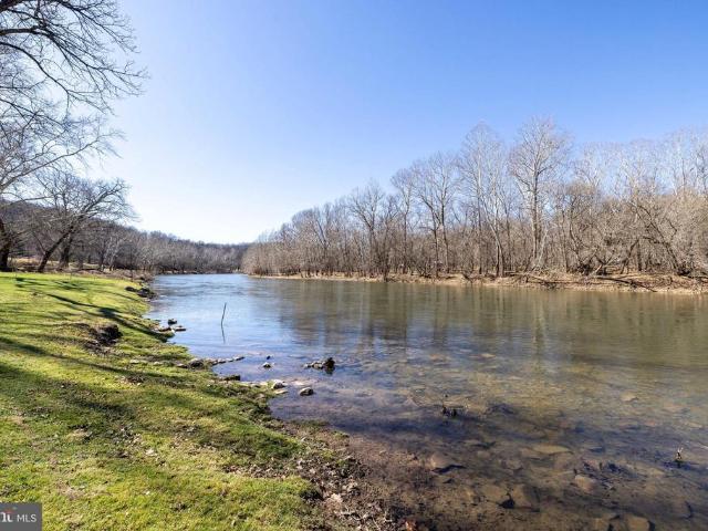 4551 Grove Hill River Road