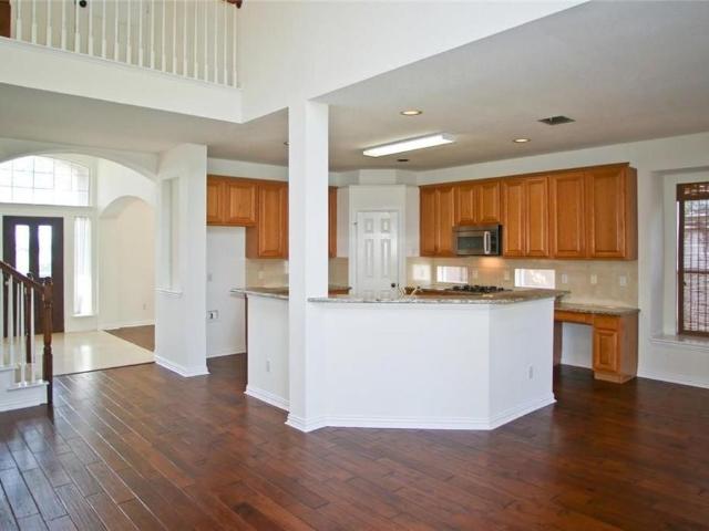 4551 Hawkhurst Drive