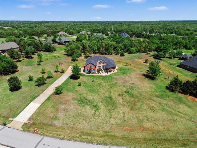 4551 Highland Lake Drive