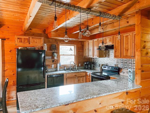 4551 Lake Adger Parkway