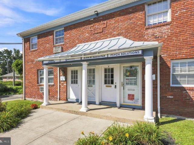 4551 Rte 42 # 4