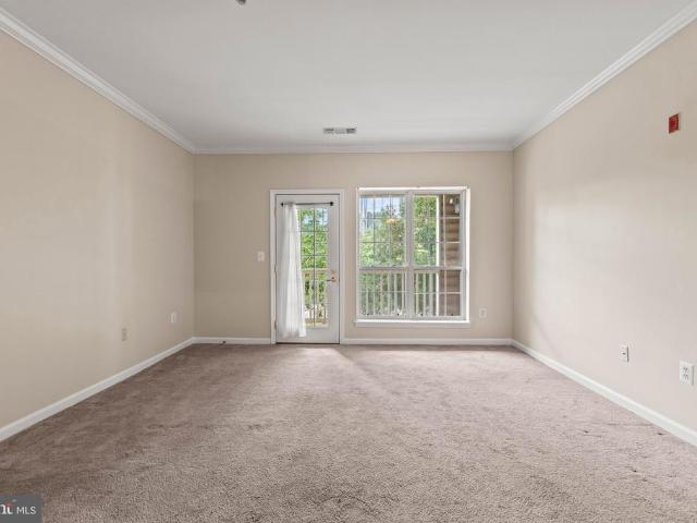 4551 Strutfield Lane # 4125