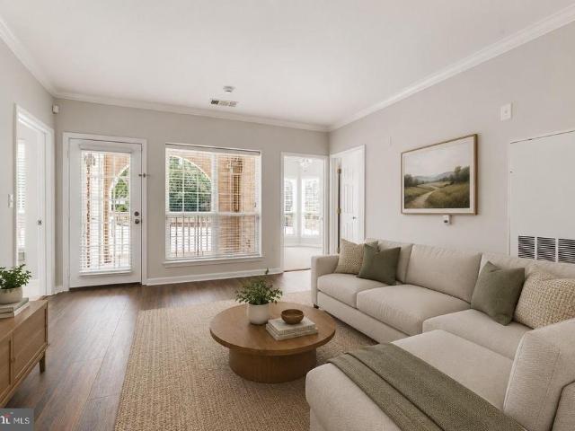 4551 Strutfield Lane # 4128