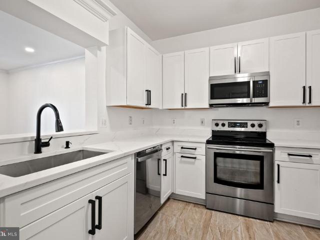 4551 Strutfield Lane # 4122