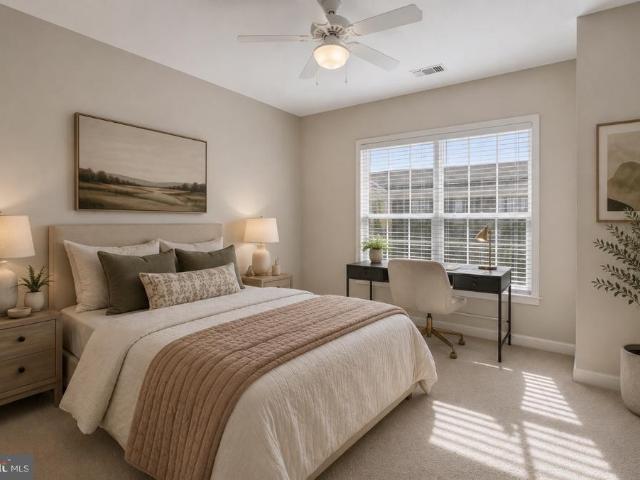 4551 Strutfield Lane # 4308