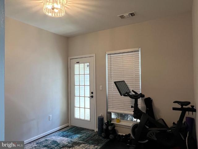 4551 Strutfield Lane # 4402