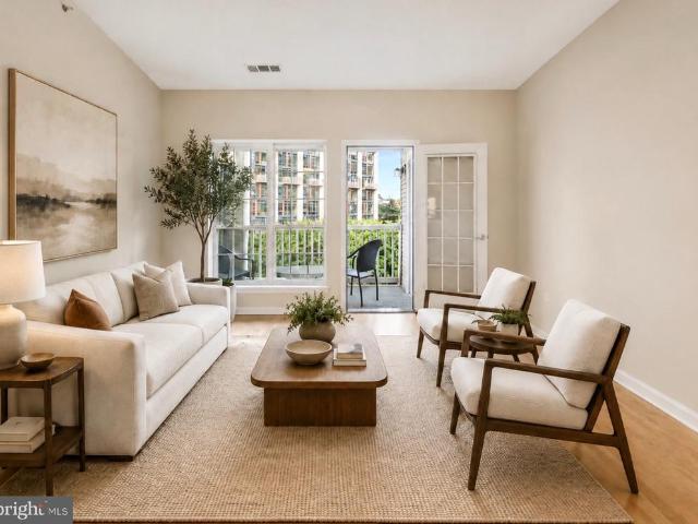 4551 Strutfield Lane # 4422