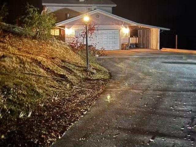 4551 Studebaker Rd, Placerville, CA 95667 See Est. Value, Sc.