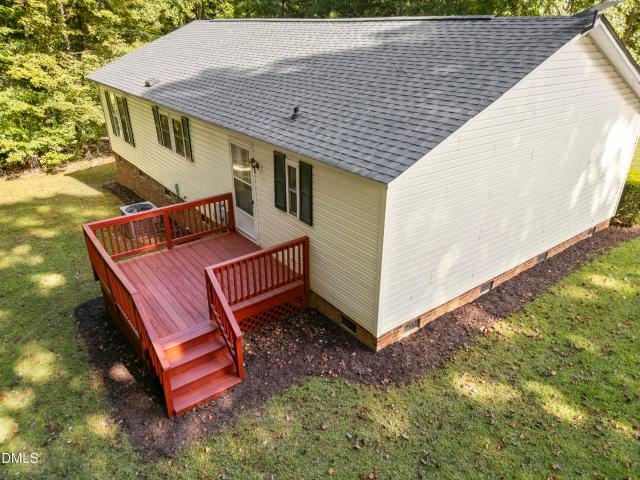 4551 Sugar Maple Road
