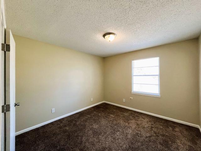 4551 sunny view dr