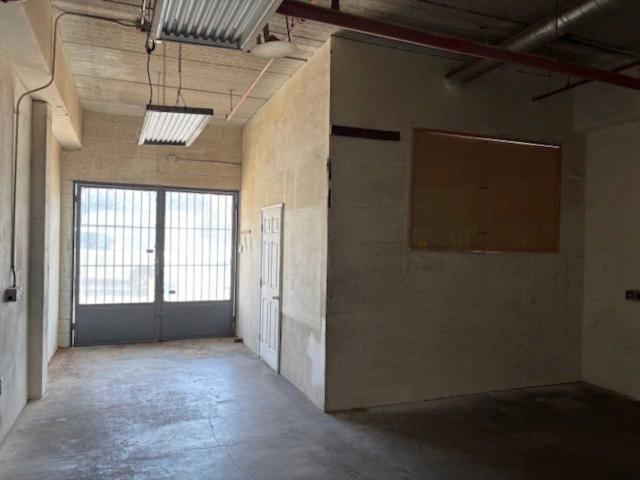 4551 San Fernando Road Studio Apartment for Rent at 4551 San Fernando Rd, Glendale, CA 91204 Pacific Edison
