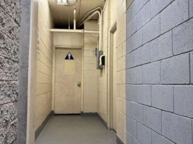 4551 San Fernando Road Studio Apartment for Rent at 4551 San Fernando Rd, Glendale, CA 91204 Pacific Edison