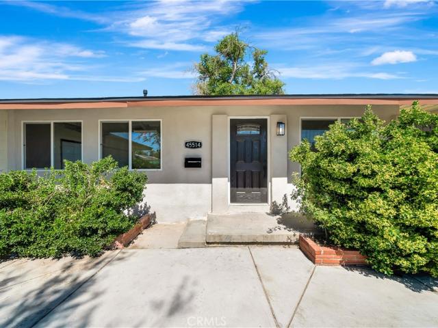 4551 th Street W