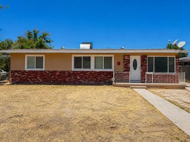 45523 Kingtree Ave, Lancaster, CA 93534