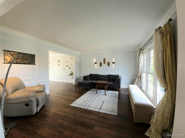 45520 Morningside Road