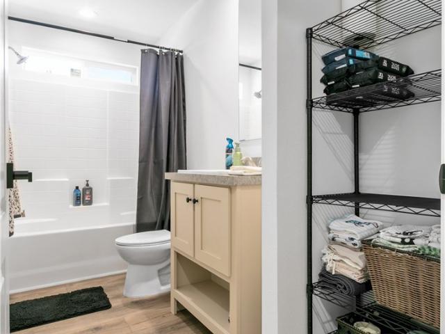45521 Highway 74, Unit 6, Hemet, CA 92544 | MLS #IG26078