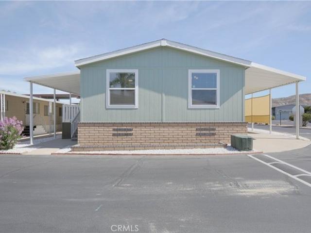 45521 State Highway 74 Spc 1, Hemet, CA 92544