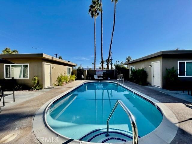 45521 Sunset Lane 4