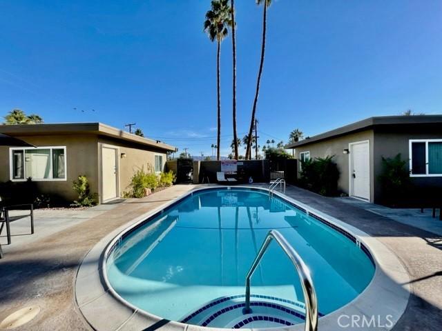 45521 Sunset Lane 6