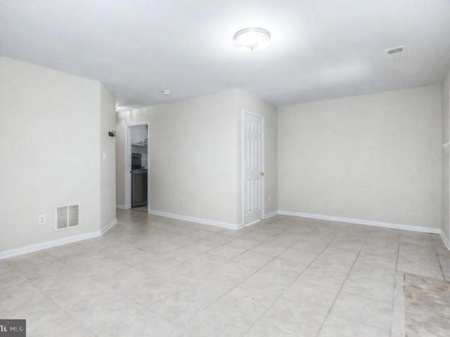 45527 Grand Central Square