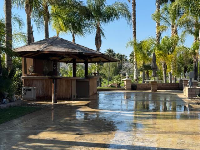 45525 Ca 79 S, Temecula, CA 92590 | MLS #25000