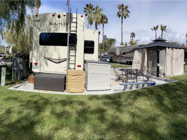 45525 Highway 79, Aguanga, CA 92536 | MLS #SW23048