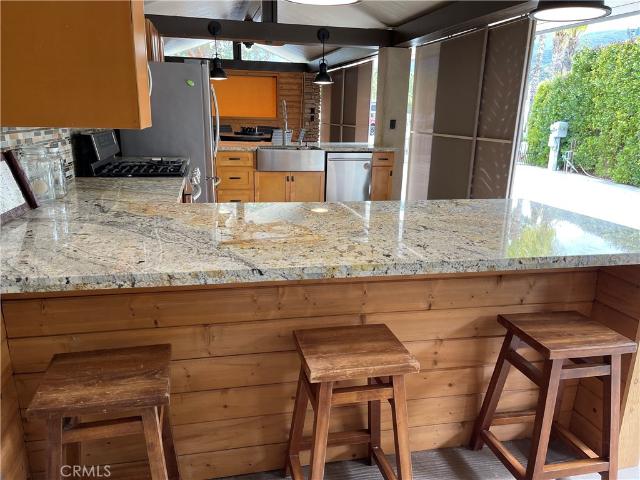 45525 Highway 79, Aguanga, CA 92536 | MLS #SW23048