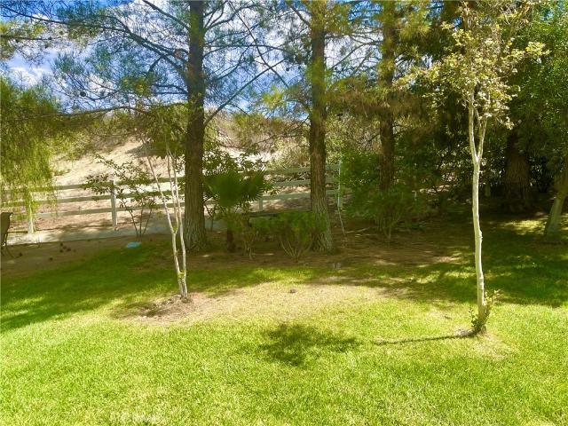 45525 Highway 79, Aguanga, CA 92536 | MLS #SW23051