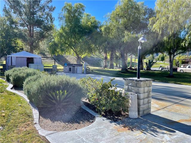 45525 Highway 79, Aguanga, CA 92536 | MLS #SW23081