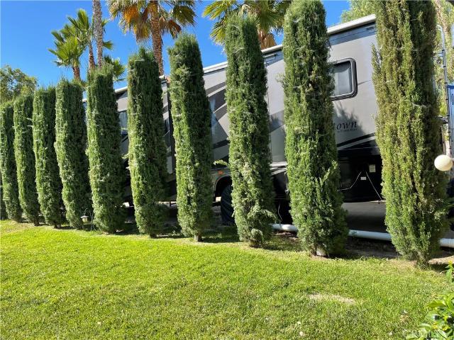 45525 Highway 79, Aguanga, CA 92536 | MLS #SW23130 | Compass