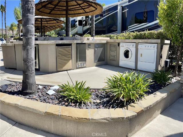 45525 Highway 79, Aguanga, CA 92536 | MLS #SW23170