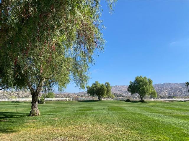 45525 Highway 79, Aguanga, CA 92536 | MLS #SW23187