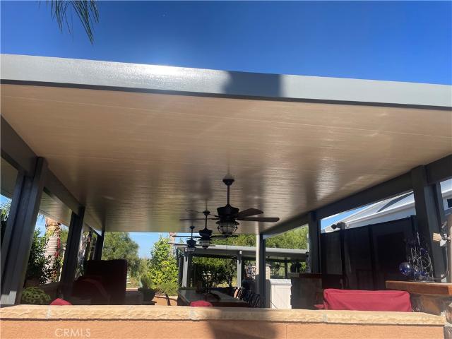 45525 Highway 79, Aguanga, CA 92536 | MLS #SW23209