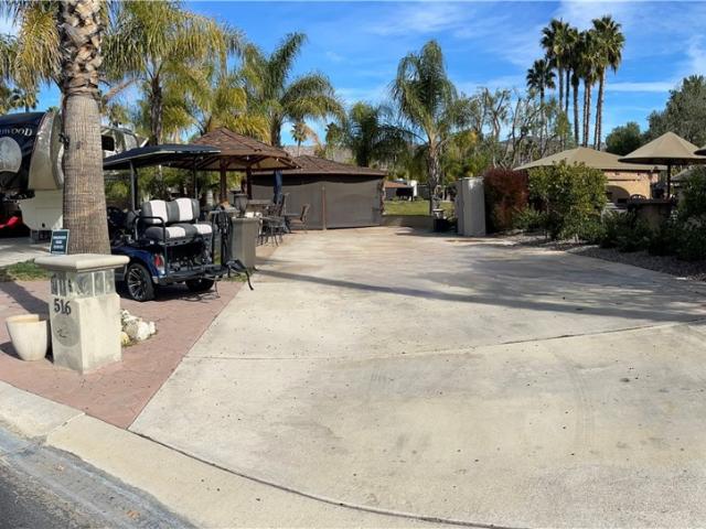 45525 Highway 79, Aguanga, CA 92536 | MLS #SW24011