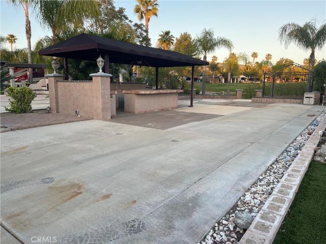 45525 Highway 79, Aguanga, CA 92536 | MLS #SW24095 | Compass