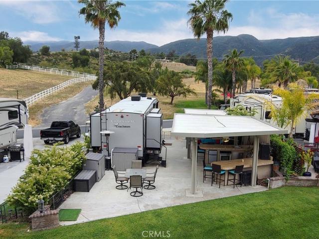 45525 Highway 79, Aguanga, CA 92536 | MLS #SW24101
