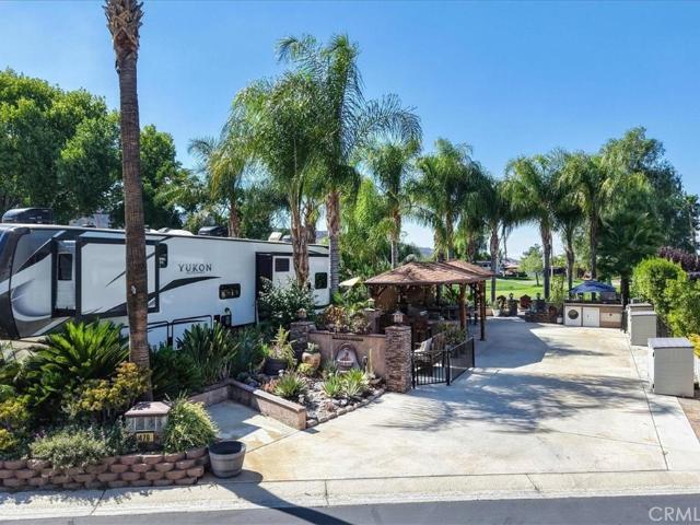 45525 Highway 79 Lot 479