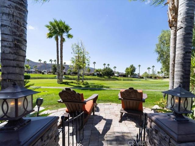 45525 Highway 79, Lot 479, Aguanga, CA 92536 | MLS #SW25222