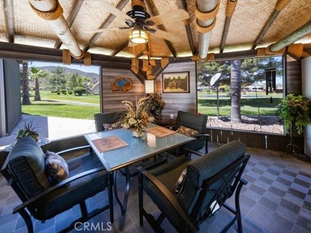 45525 Highway 79 Lot 501, Aguanga, CA 92536