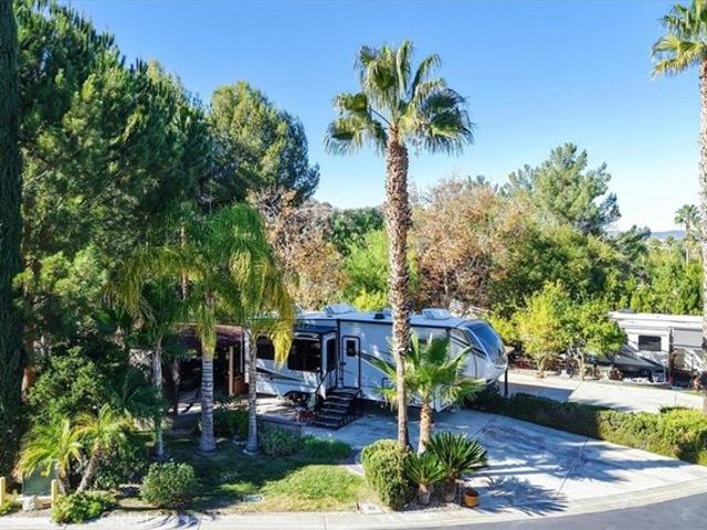 45525 Highway 79 Lot 210, Aguanga, CA 92536