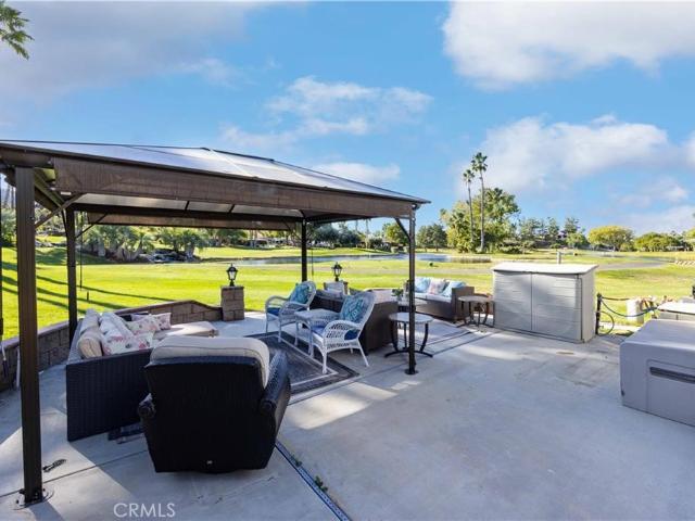 45525 Highway 79 Lot 272