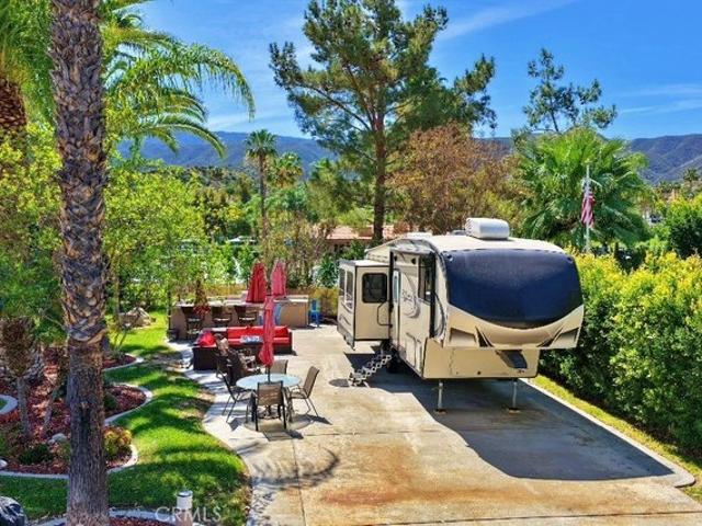 45525 Highway 79 Lot 2, Aguanga, CA 92536