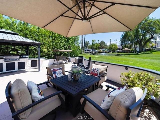 45525 Highway 79 Site # 103, Aguanga, CA 92536