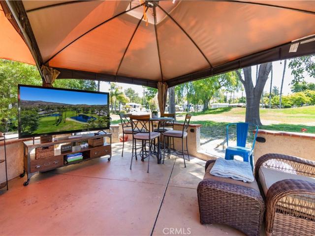 45525 Highway 79 Site 103, Aguanga, CA 92536 | MLS #SW23114