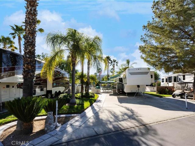 45525 Highway 79 Site 110