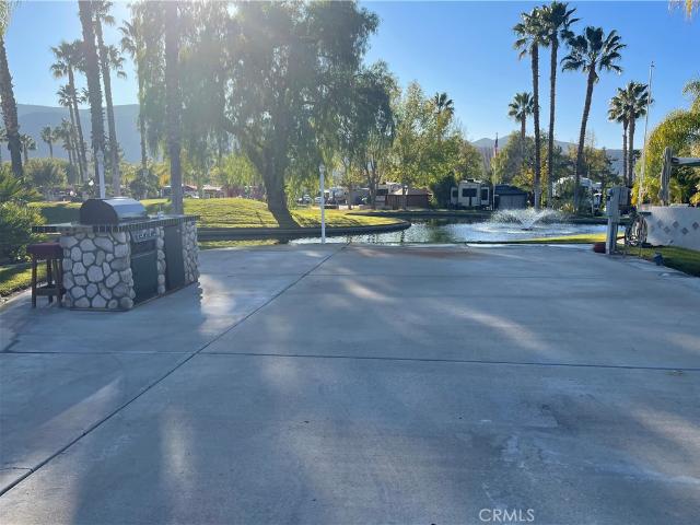 45525 Highway 79 Site 111, Aguanga, CA 92536 | MLS #SW22254
