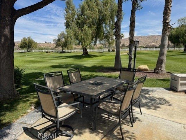 45525 Highway 79 Site # 124, Aguanga, CA 92536