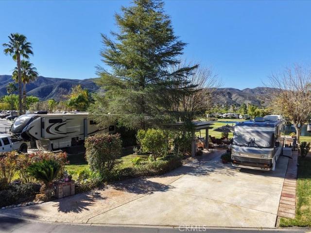 45525 Highway 79 Site 146, Aguanga, CA 92536 | MLS #SW26007
