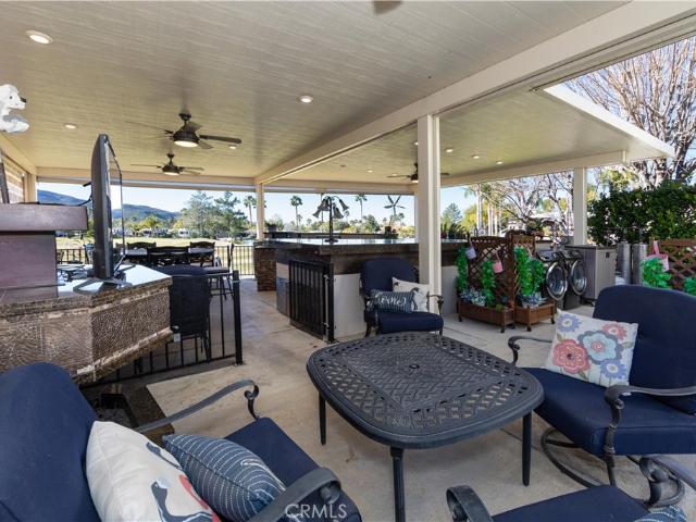 45525 Highway 79 Site 147, Aguanga, CA 92536 | MLS #SW23014